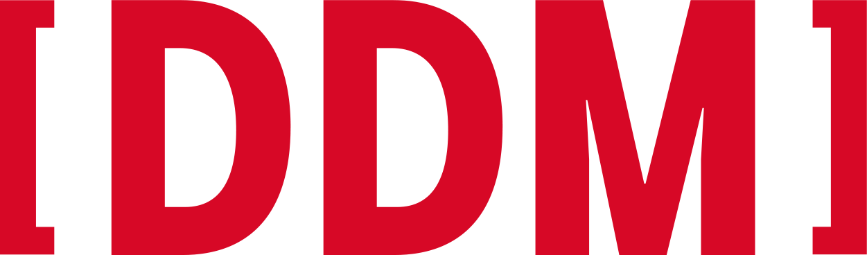 DIAM/DDM 06.2023 in Leipzig – Der größte nationale Branchentreff für ...