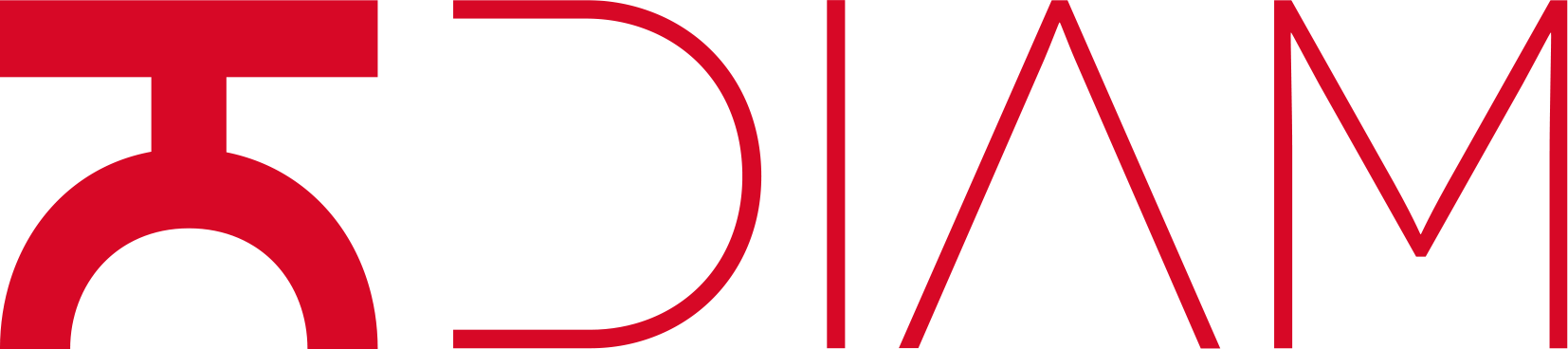 DIAM/DDM 06.2023 in Leipzig – Der größte nationale Branchentreff für ...